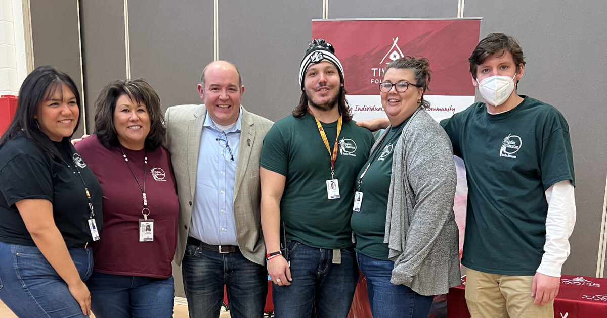 Five Tips for Researching Nonprofit Organizations to Support | Saint ...