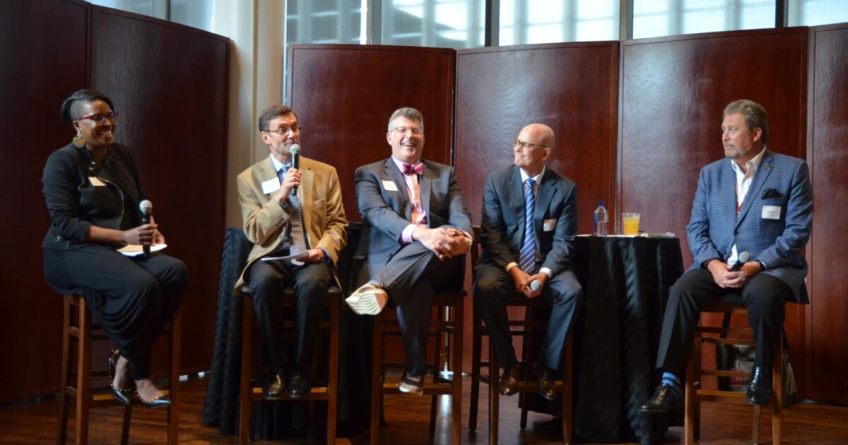 Giving+Together - Arts | Saint Paul & Minnesota Foundation