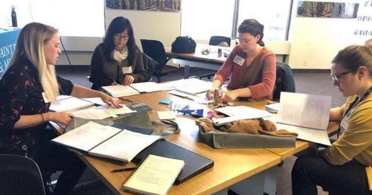 East Metro Pulse Interactive Data Book | Saint Paul & Minnesota Foundation