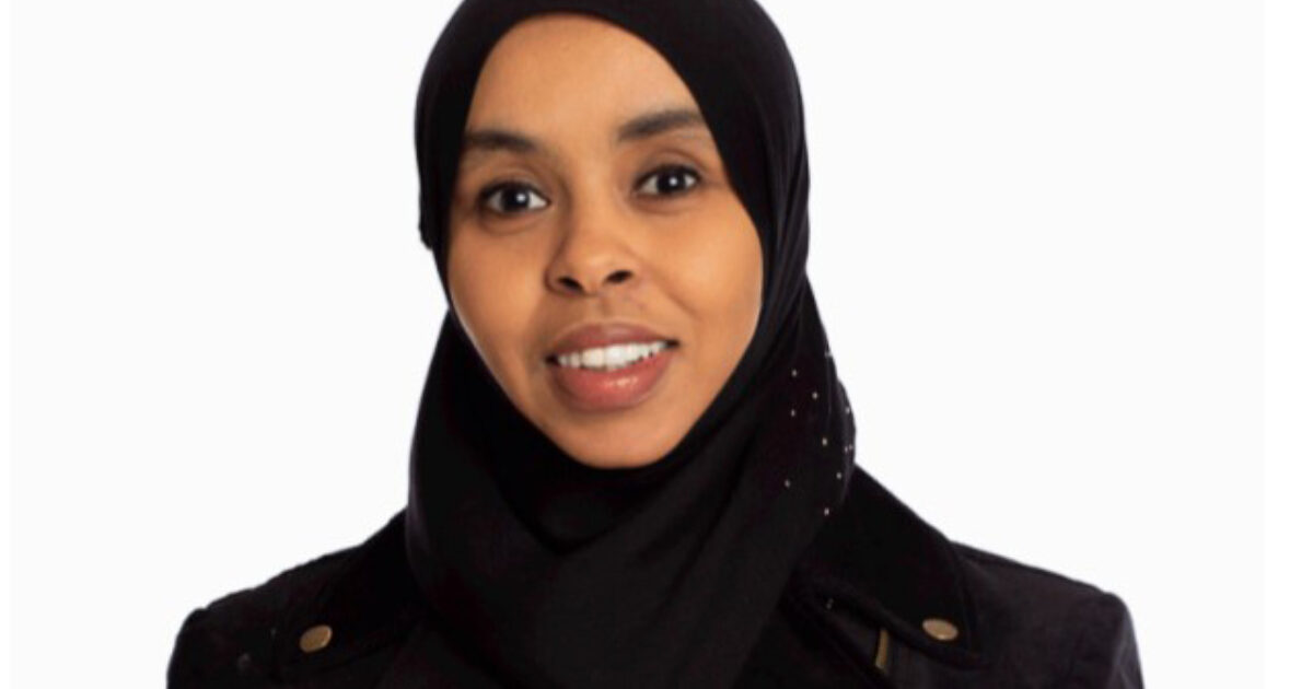 Criminal Justice Is a Public Health Issue | Saint Paul & Minnesota ...