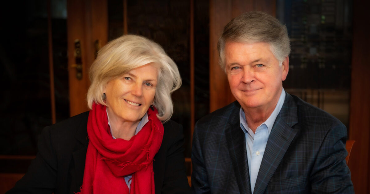 Red Wing College Promise Program Offers Free Tuition to Local Youth ...