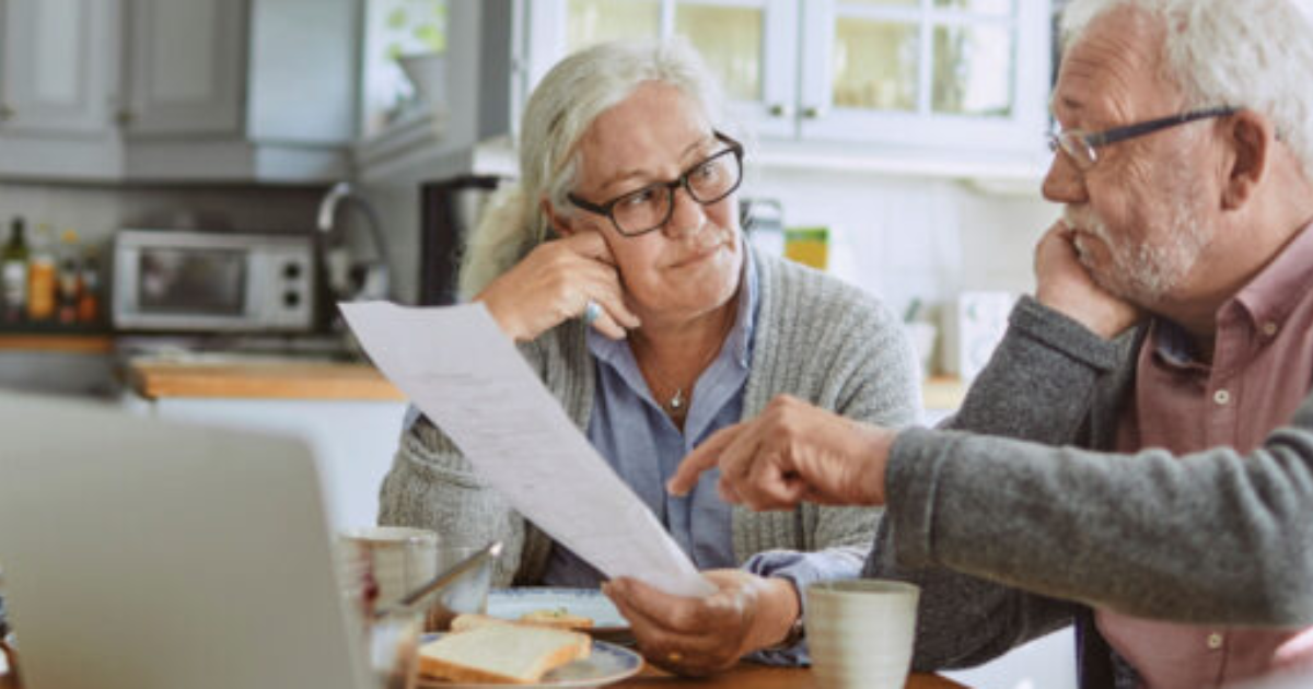 Gifts of Real Estate Via Transfer on Death Deed | Saint Paul ...