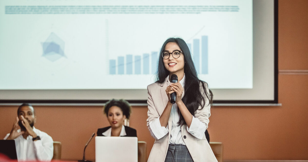 Professional Education Events | Saint Paul & Minnesota Foundation