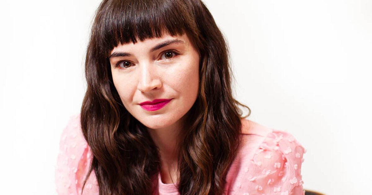 Season 2 Episode 2 - Intentional Leadership Transitions | Saint Paul ...