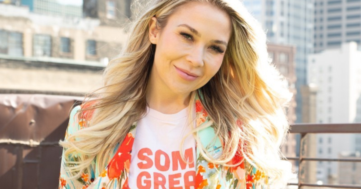 Season 2 Episode 5 - Finding Balance with Social Media | Saint Paul & Minnesota Foundation