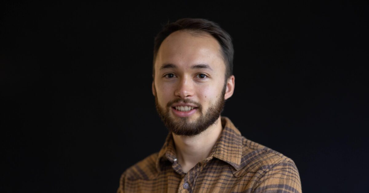 Chip Davis | Saint Paul & Minnesota Foundation