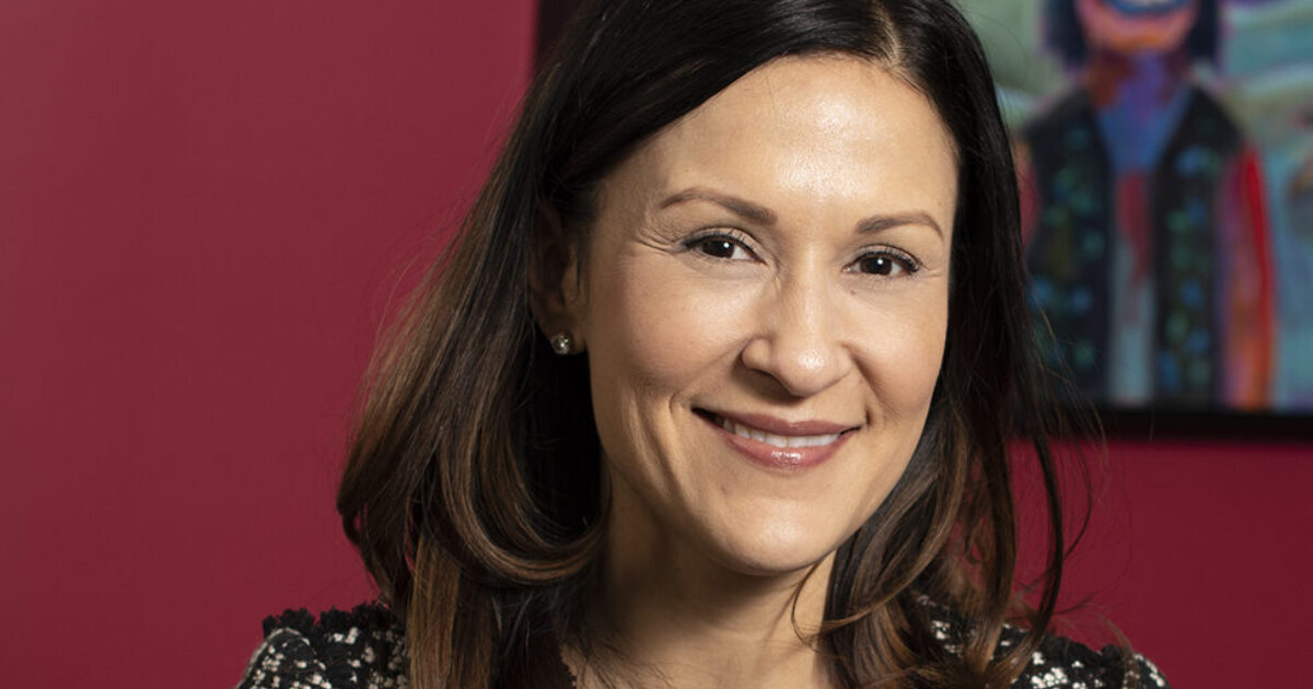 Building an Environmentally and Socially Equitable Community | Saint ...