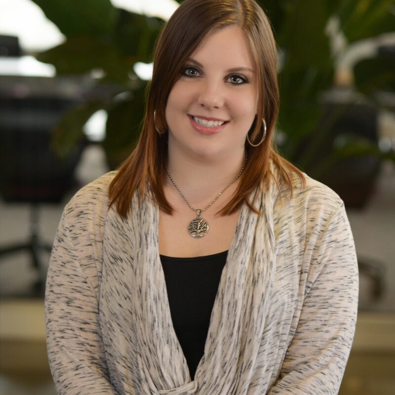 Staff | Saint Paul & Minnesota Foundation