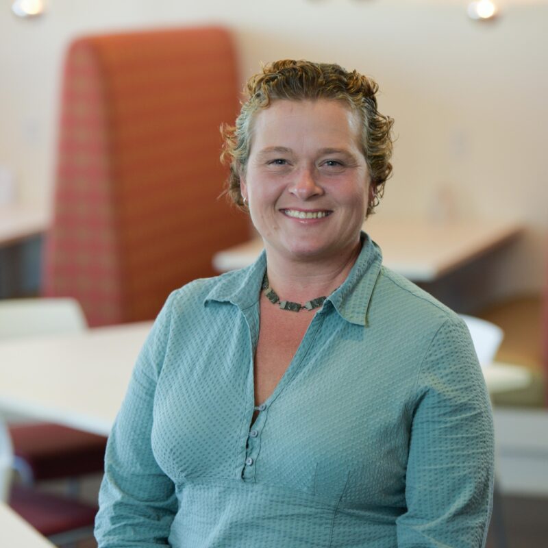 Staff | Saint Paul & Minnesota Foundation