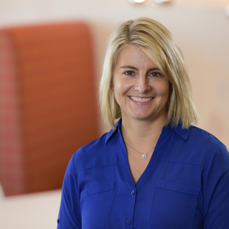 Staff | Saint Paul & Minnesota Foundation