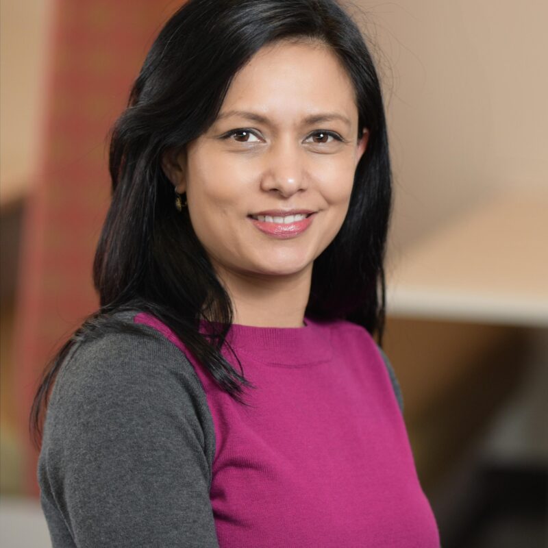 Staff | Saint Paul & Minnesota Foundation