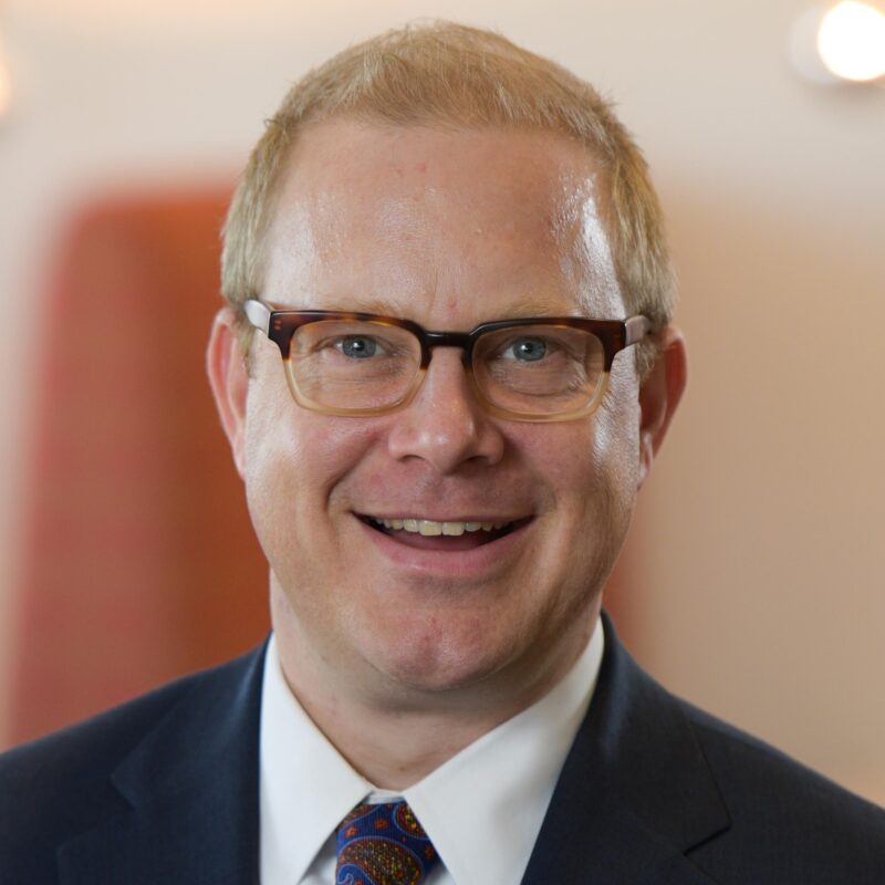 Staff | Saint Paul & Minnesota Foundation