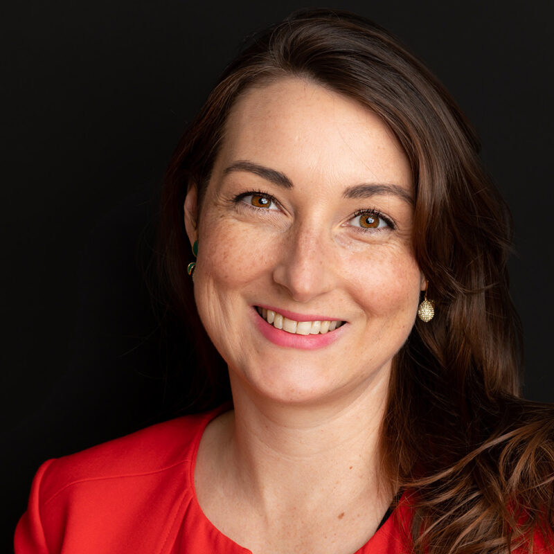 Staff | Saint Paul & Minnesota Foundation