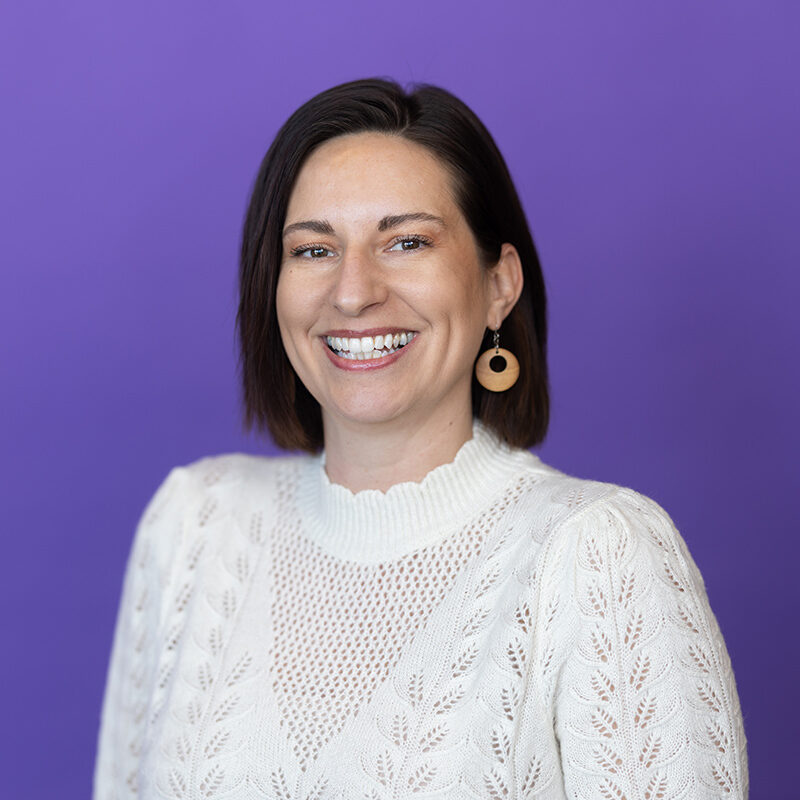 Staff | Saint Paul & Minnesota Foundation