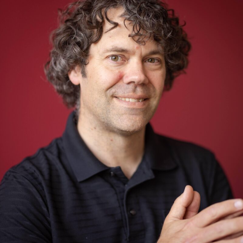 Staff | Saint Paul & Minnesota Foundation