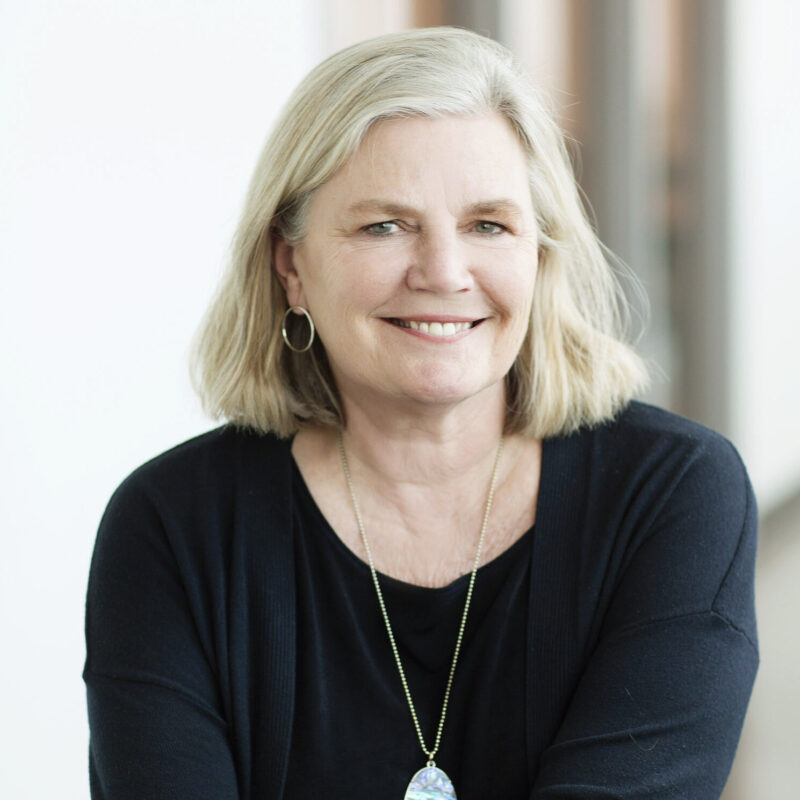 Board of Directors | Saint Paul & Minnesota Foundation