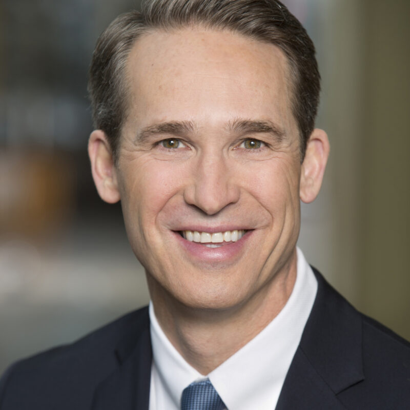 Board of Directors | Saint Paul & Minnesota Foundation