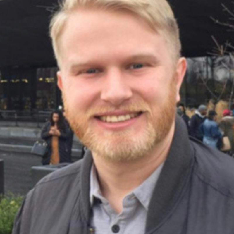 Staff | Saint Paul & Minnesota Foundation