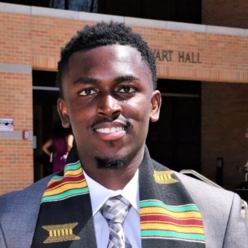 Staff | Saint Paul & Minnesota Foundation