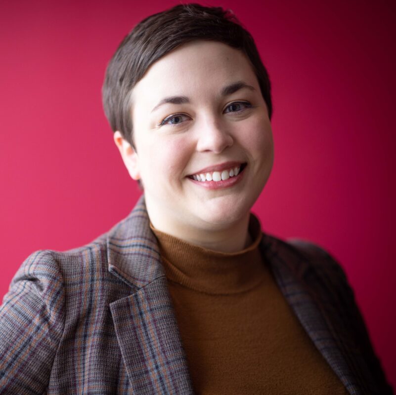 Rachel Gonzalez's Instagram, Twitter & Facebook on IDCrawl